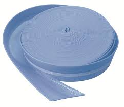 Joint Péripherique Mousse Polyéthylène expansé 5mm 10cmx50ml ...