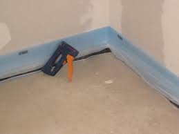 Joint Péripherique Mousse Polyéthylène expansé 5mm 10cmx50ml ...