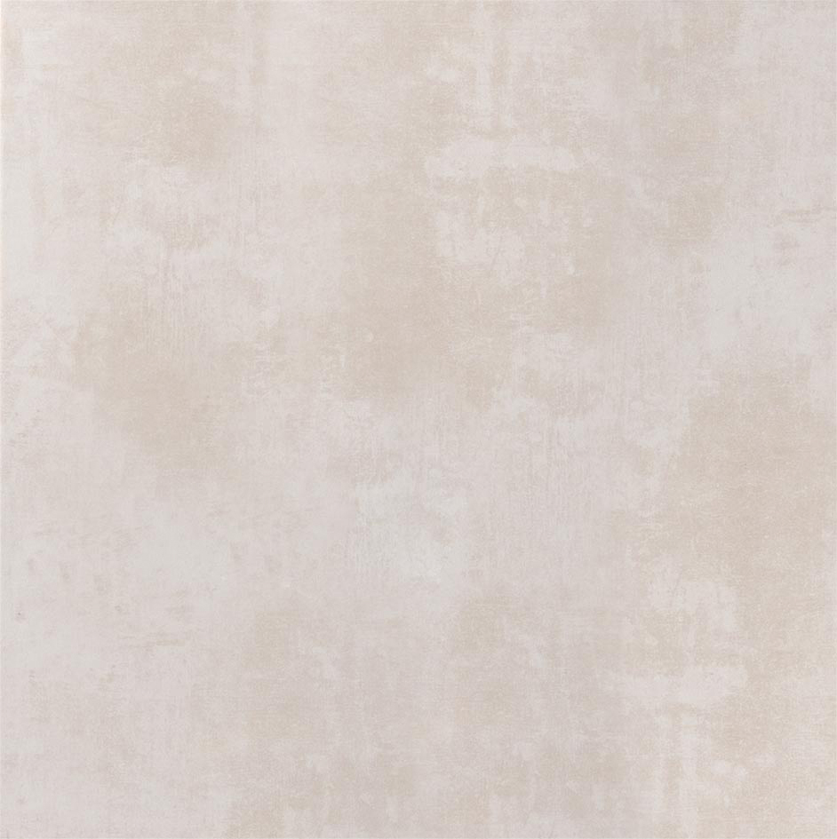 Carrelage Sol Dynamic Beige 45x45 : materiaux online