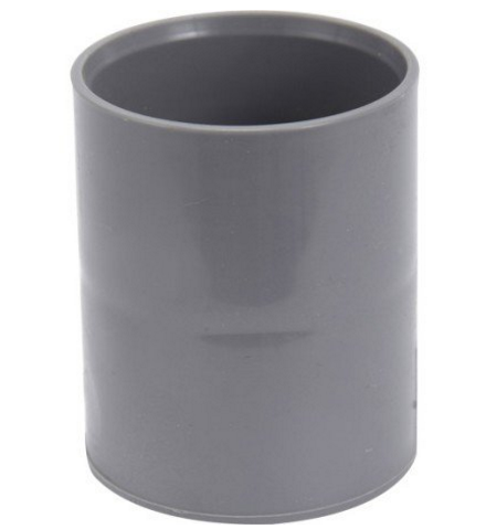 Manchon PVC D40